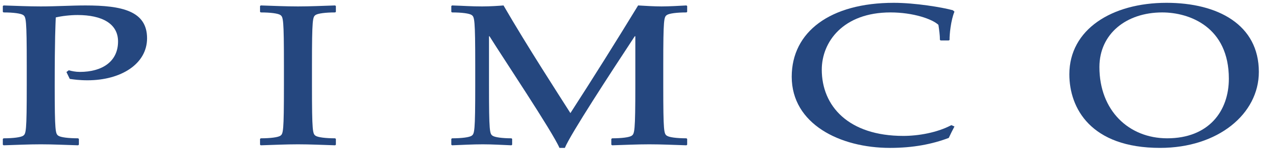 PIMCO Global Balanced Allocation Fund - UniCredit Investimenti